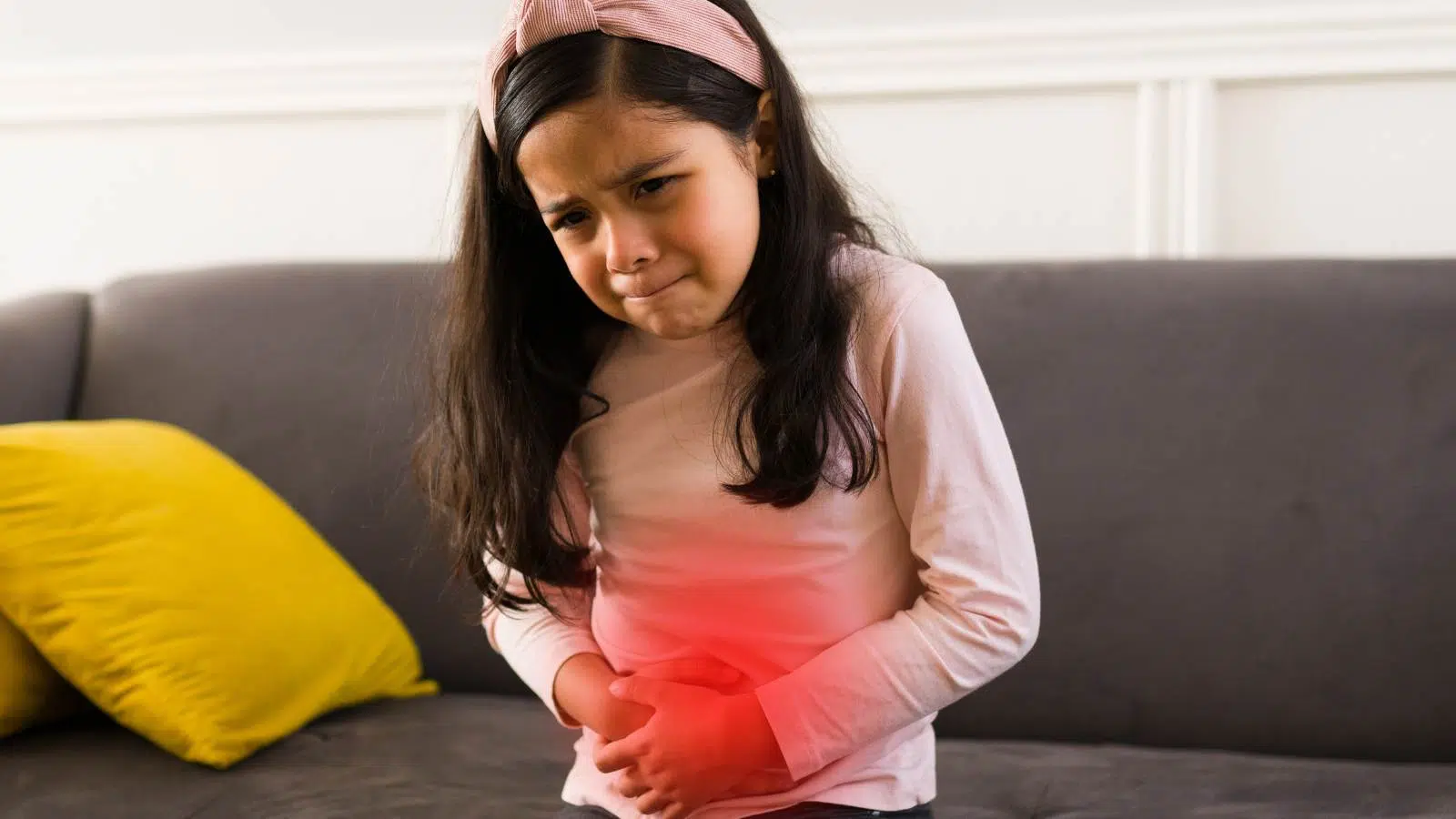 Adenite mesentérica: entendendo e gerenciando a inflamação dos gânglios ...